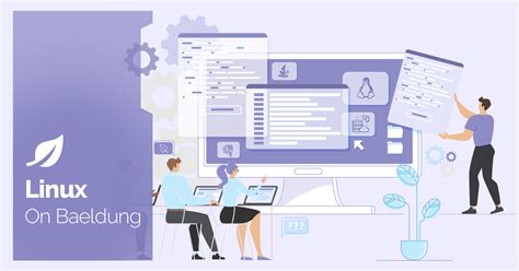 Benchmark Clear Linux Vs The Rest General Discussion Clear Linux OS Forum