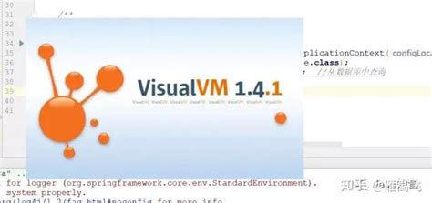 Intellij Idea