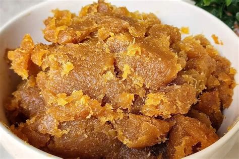 Begini Cara Membuat Selai Nanas Untuk Isian Nastar Murah Dan Praktis