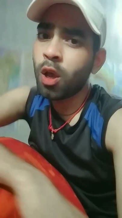 Dekh Jise Hoti Hai Sabko Hairani Youtube
