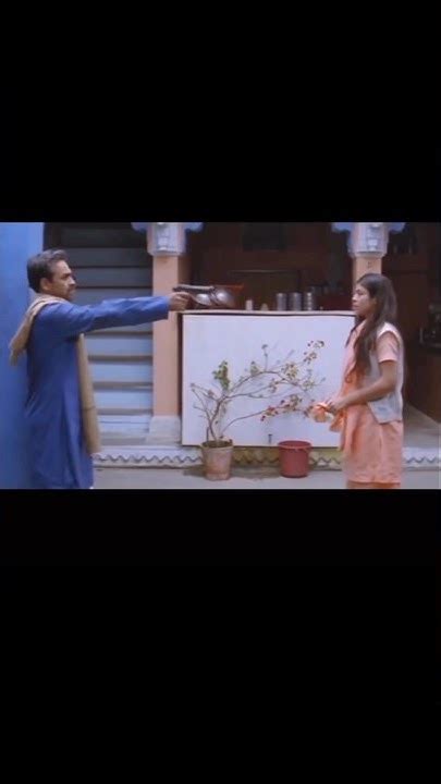 Koi Shak👀😂 Youtube