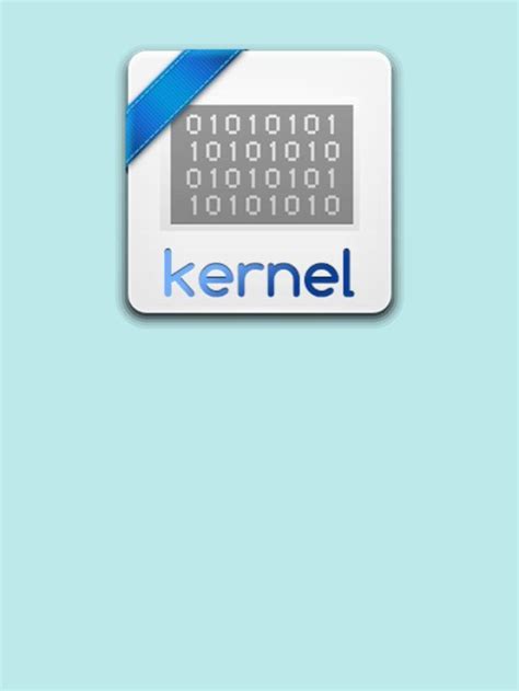 What Is The Linux Kernel And Its Parameters Hostingseekers