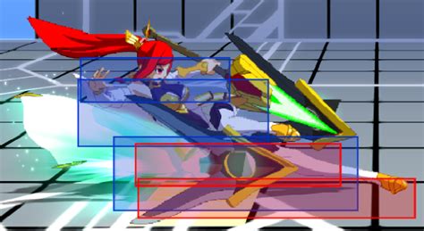 File BBTAG Izayoi 2C Hitbox Png Dustloop Wiki File BBTAG Izayoi 2C Hitbox Png Dustloop Wiki