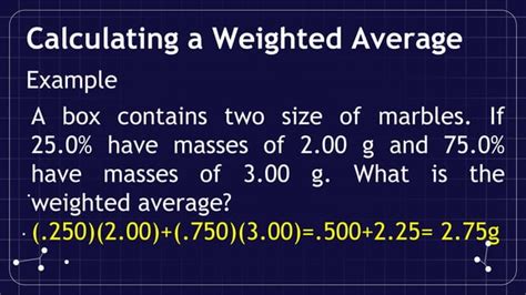 04stiochiometry General Chemistrypptx