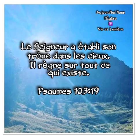 Marc 16 verset 16 la Bible La bonté du Seigneur pour ceux qui