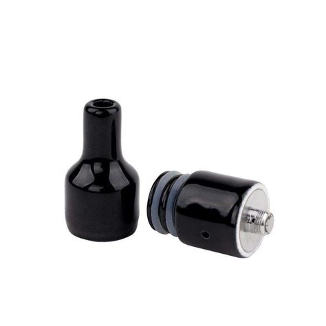 Ceramic Donut Atomizer Everything 420