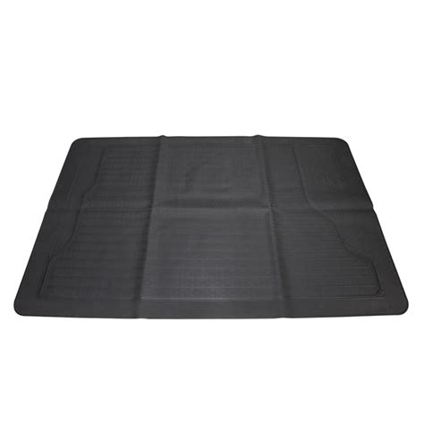 Tapis de coffre en PVC découpable Norauto fr