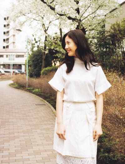 吉高由里子 堆糖，美图壁纸兴趣社区