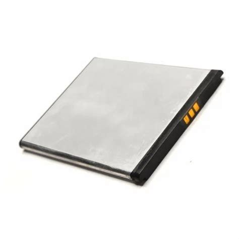 Comio C1 Mobile Battery At Rs 999piece In New Delhi Id 2851289638533