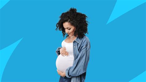 Rh Factor What It Is Incompatibility And Complications