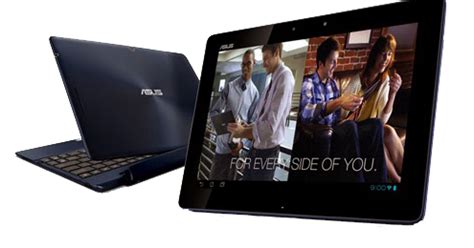 F Technoblog Asus Transformer Pad Tf T