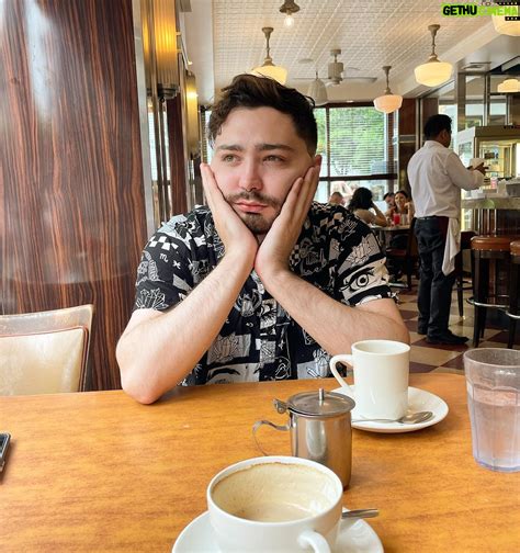 Anwen O Driscoll Wiki Biography Age Gallery Spouse And More