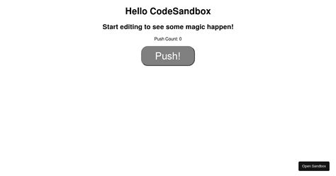 Brave Swanson Hg0n4z Codesandbox