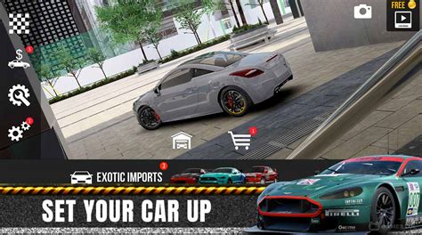 Assoluto Racing Download And Play For Free Here