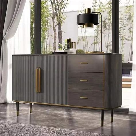 Buy Elegant Console Tables Online In India And Enhance Your Entryway Or Living Room Pc Home Decor