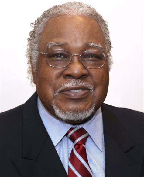 Street To Be Named In Honor Of Springfield Civil Rights And Political