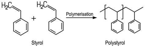 Polystyrol Ps