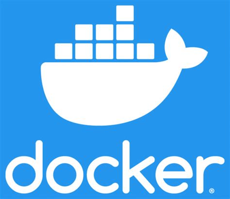 【docker】aws ec2 でdocker環境を無料で試してみる プロマリ プログラミング情報収集サイト プログラミング教室 リモートワーク 港区