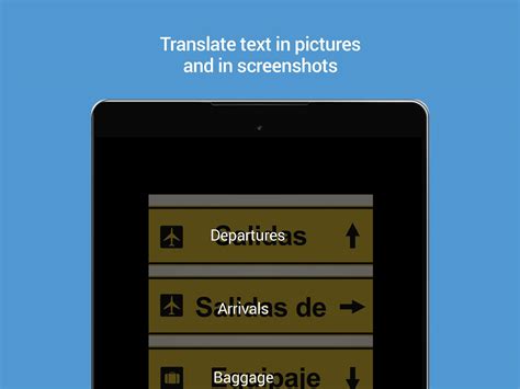 Microsoft Translator For Android Apk Download