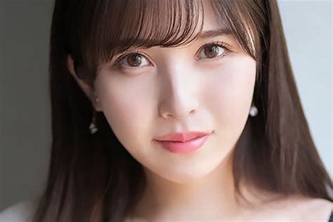 「社長秘書」の無料動画 300本【無料av動画】
