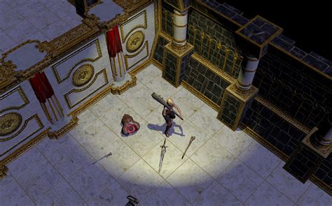 If You Ever Need Some Gamedev Motivation Path Of Exile R Gamedev