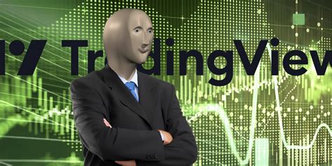 How Tradingview Evolved From A Charting Tool To A Full Trading Terminal Dev Community