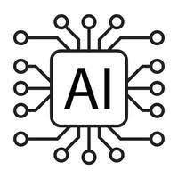 Free Trial Online Course Understanding Artificial Intelligence