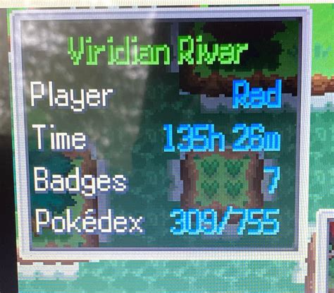 oops r pokemoninfinitefusion