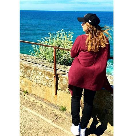Instagram Panosundaki Pin