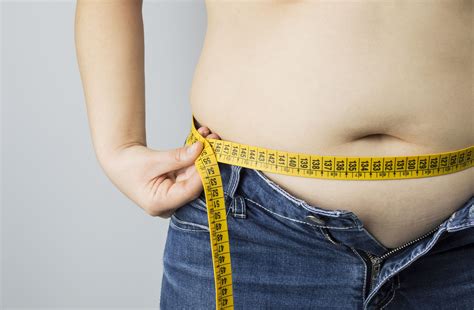 Gastric Bypass Weight Loss Timeline Puerta Vallarta Mx