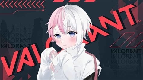 Valorant リハビリソロランク Youtube