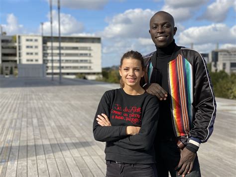 Apple Iphone Pro Max Camera Review Dxomark