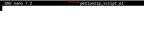 How To Unzip A File In Linux Unzip Syntax Unzip Commands Its Linux FOSS