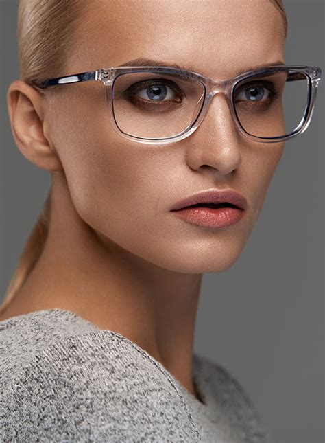 Designer Frames And Eyeglasses Eyecenter Optometric