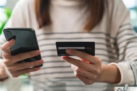 Strategies To Negotiate Lower Credit Card Interest Rates