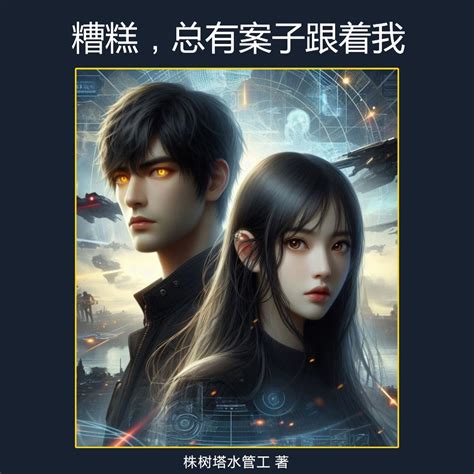糟糕的日子总会有尽头株树塔水管工 糟糕的日子总会有尽头全文免费阅读 去读读小说网
