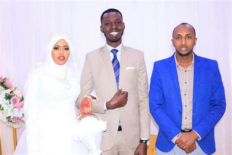 Hassan Ahmed Mba On Linkedin Congratulation Brmohamed And His New