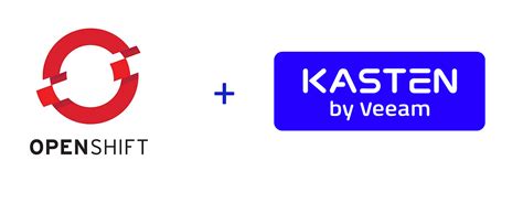 Installing Kasten K10 On Openshift Using Openshifts Oauth Server By