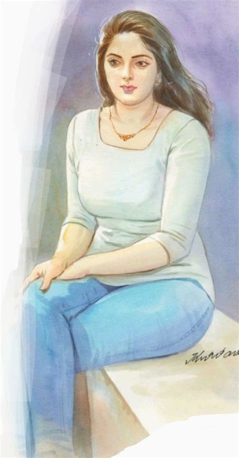 Pin By Basker On My Reference Woman Painting Sexy Painting Female Art