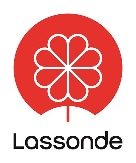 Lassonde En