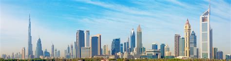 2024 ieee wcnc ieee wireless communications and networking conference