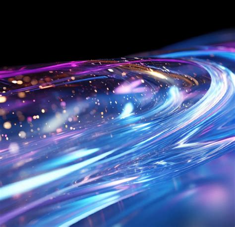 Itwire Ai Adoption Accelerates In Apac But Consumers Struggle With Trust Security And Job