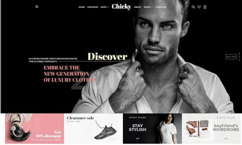 25 Best Wordpress Marketplace Themes 2025 Free And Premium Theme Junkie
