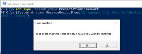 Java How To Solve Error Error In Your Sql Syntax In Jpa For Custom Repository Stack Overflow