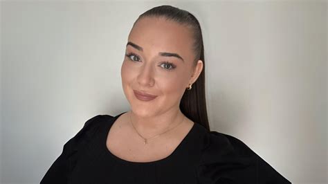 Skills For Life Created Through Apprenticeships