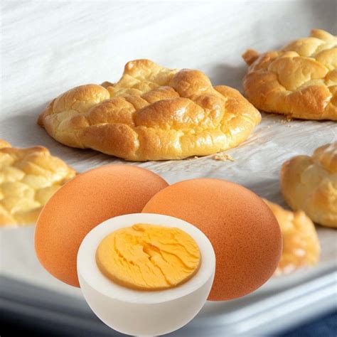 5 Day Keto Egg Fast Results Healthy Ambitions