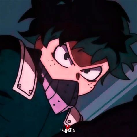 𝐌 𝐈 𝐃 𝐎 𝐑 𝐈 𝐘 𝐀 」 ╰͓ ՚𝑎𝑛𝑖𝑚𝑒 𝐵𝑜𝑘𝑢 𝑛𝑜 ℎ𝑒𝑟𝑜 Izuku Midoriya