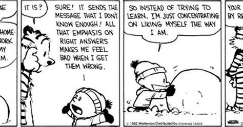 How I Feel Everyone On Tubmlr Is Like Imgur