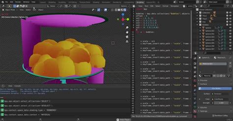 Video Richard Vargas On Linkedin My Last Work On Animation And Programming This Time I Am