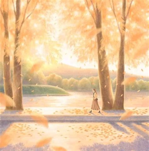 ჯადოსნური სამყარო